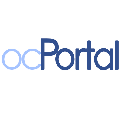 cms ocportal | Hospedagem Segura